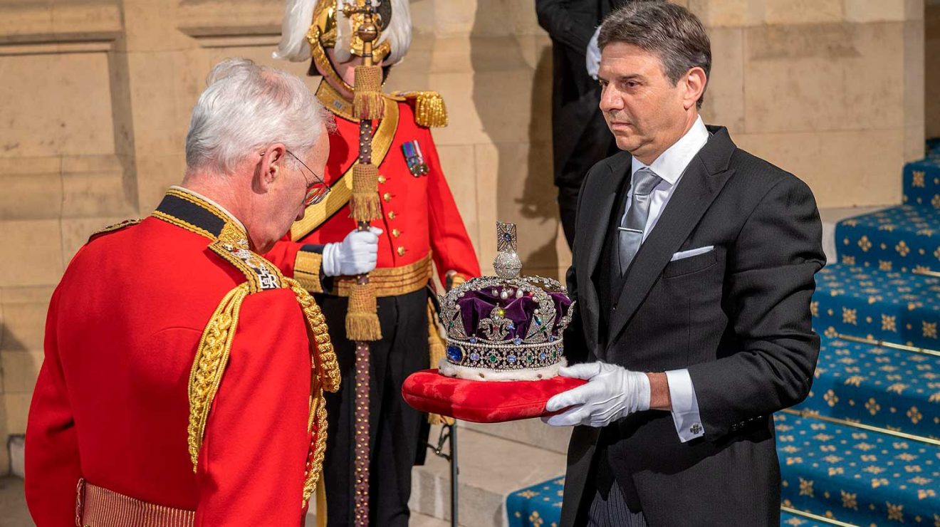 Fraud, lies and a Hollywood Blockbuster: Scientology’s link to the ...