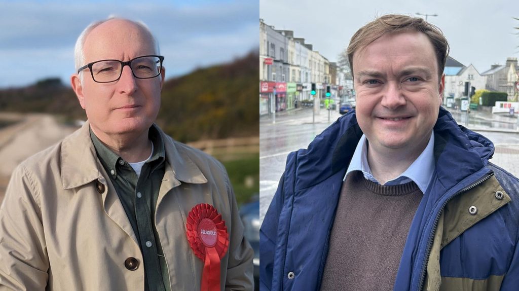 westminster - Scientology Business News - lawsuits, financial records ...