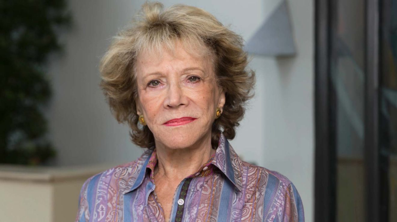 The Perils of Paulette: How Scientology framed a journalist & almost ...